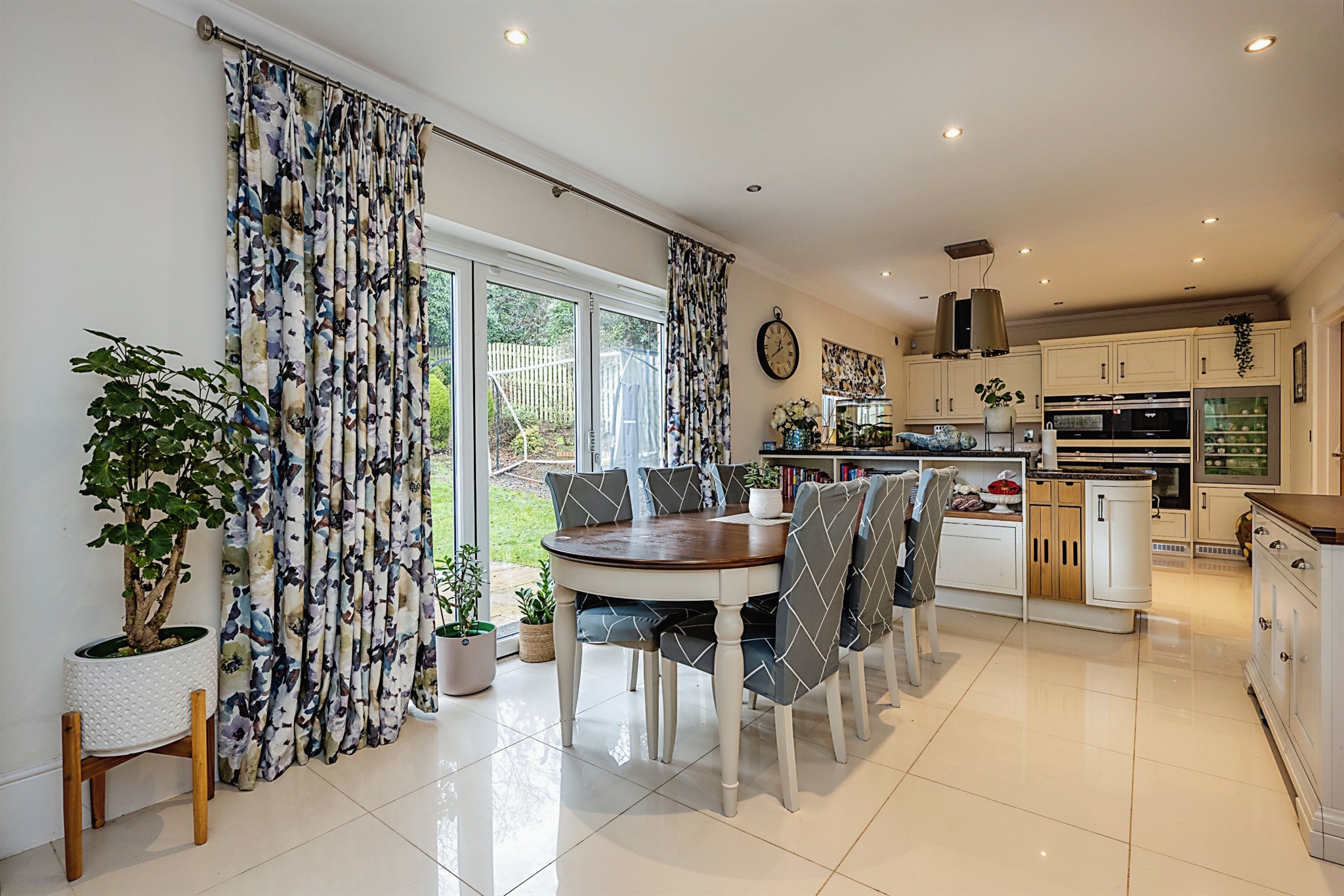 Free property report 9, Dderwen Deg, Lisvane, Cardiff, CF14 0TU - Chimnie