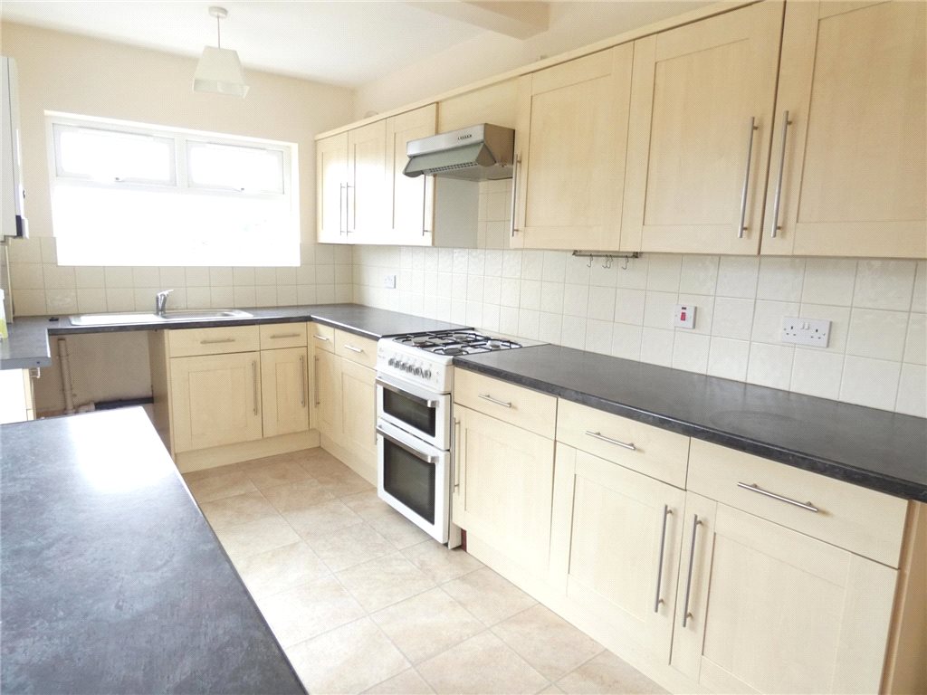 Free property report 46, Broxtowe Drive, Mansfield, NG18 2JE - Chimnie