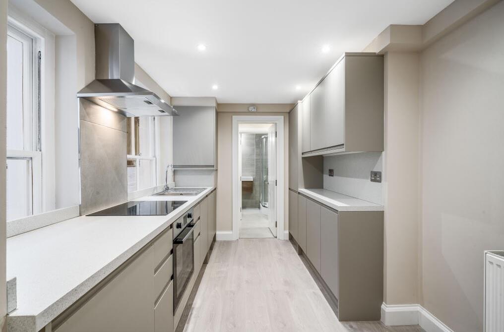 Photos of Gordon Place, London W8 - 64981081 | PrimeLocation