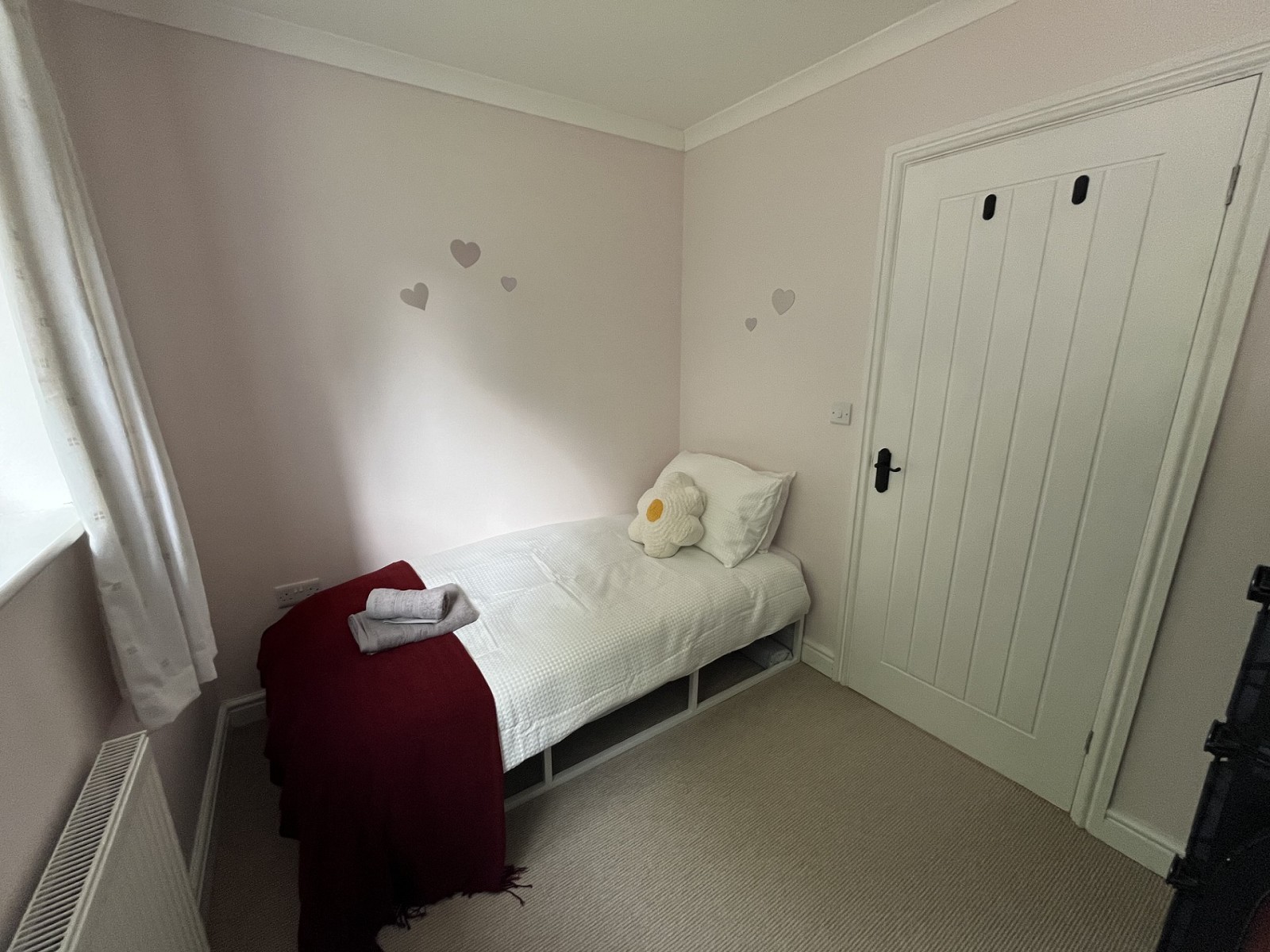 Photos of Rhosmaen, Llandeilo, Carmarthenshire. SA19 - 67611372 ...