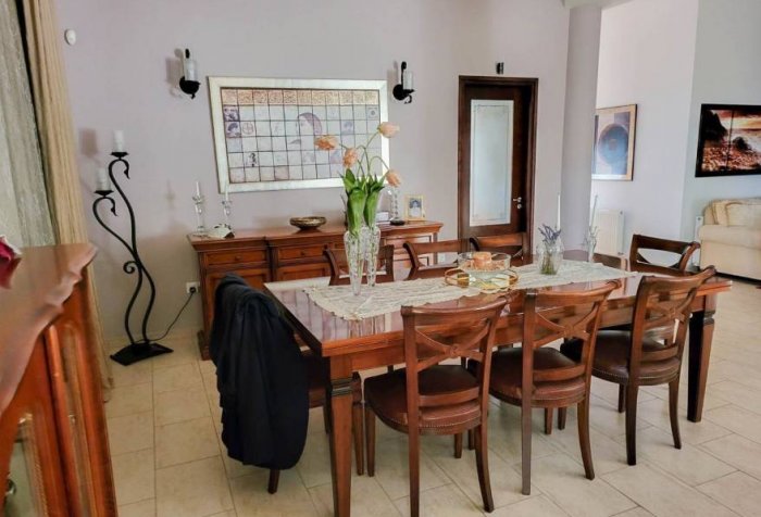 Photos of Armou, Paphos, Cyprus - 66834458 | PrimeLocation