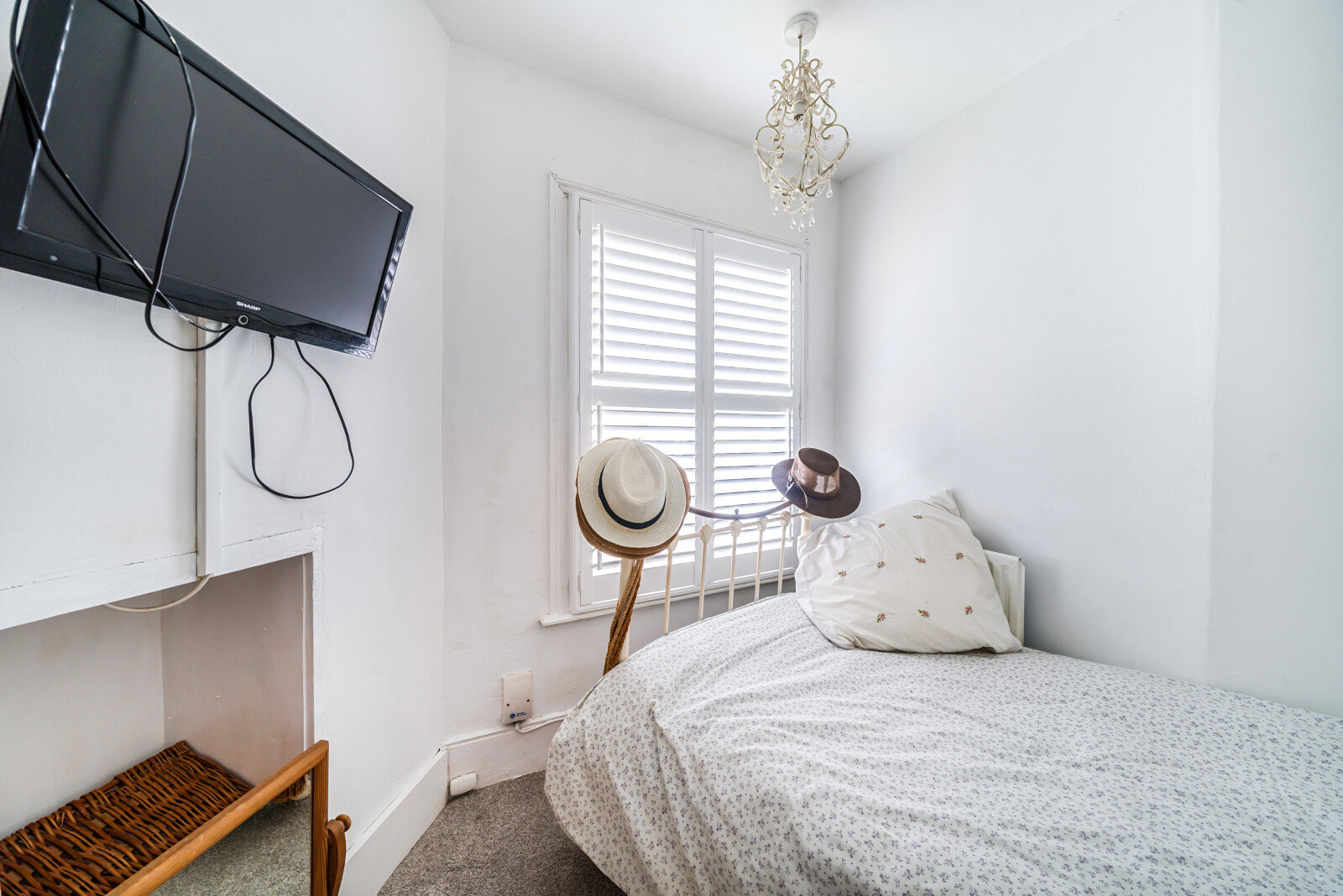 Photos of Watts Lane, Teddington TW11 - 61183714 | PrimeLocation