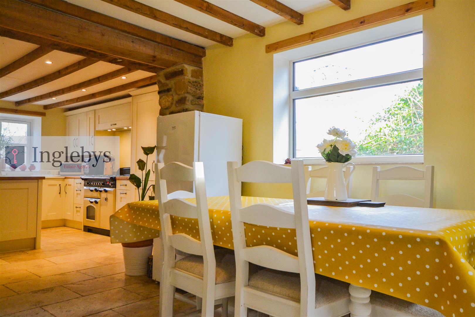 Photos of Egg Cup Farm, High Street, Skelton-In-Cleveland TS12 ...