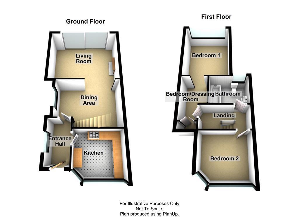 Free property report 3, Ingleton Avenue, Welling, DA16 2JY - Chimnie