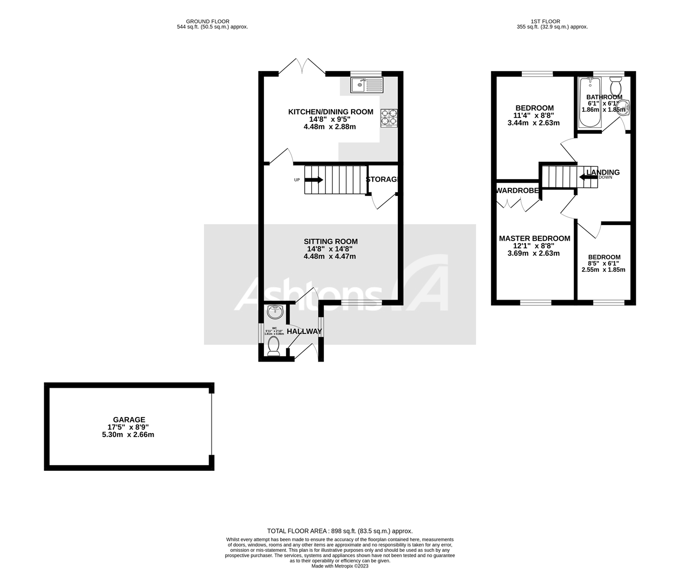 St Peters Close, St Helens WA9, 3 bedroom semi-detached house for sale ...