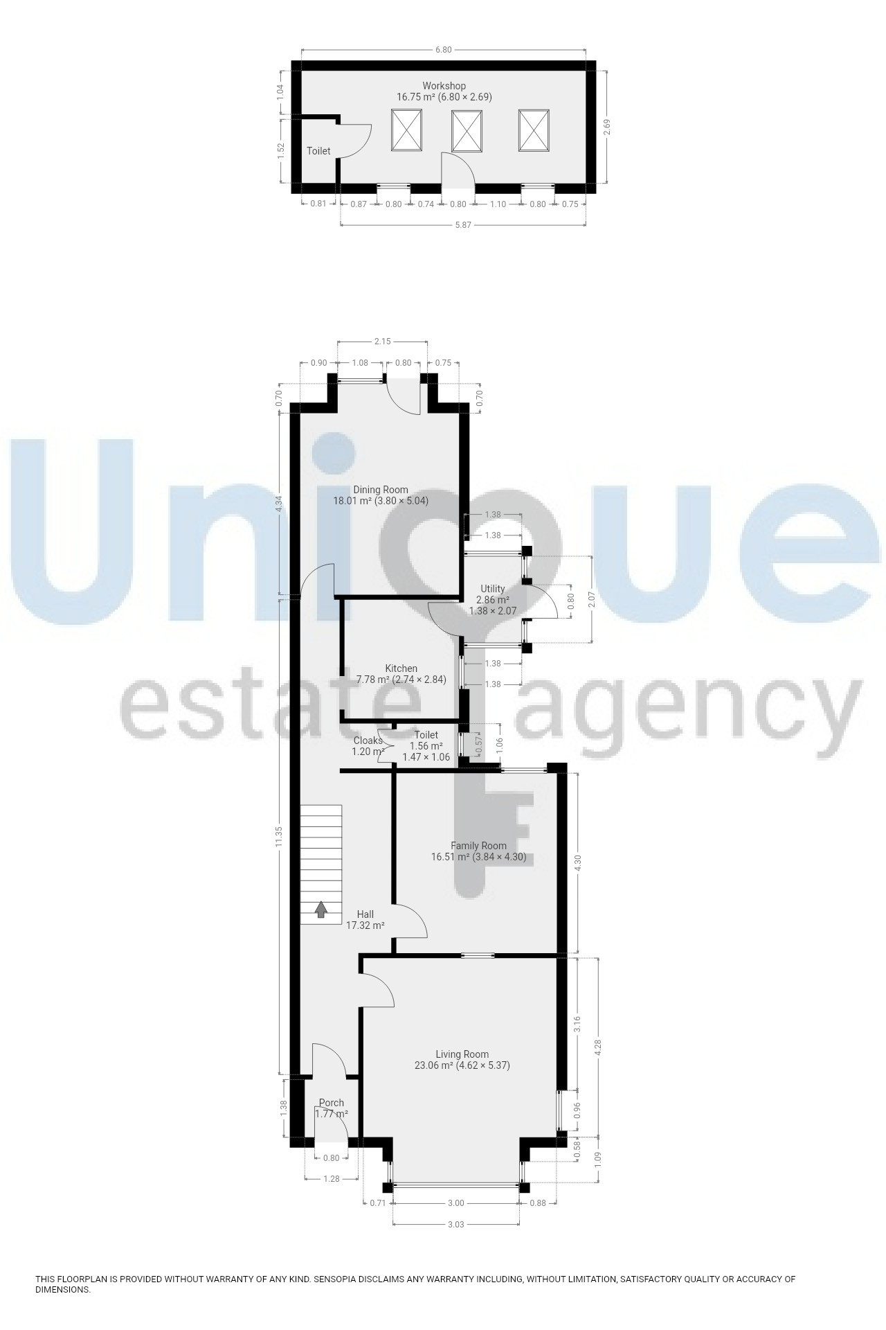 Riley Avenue, Lytham St. Annes FY8, 5 bedroom semi-detached house for ...