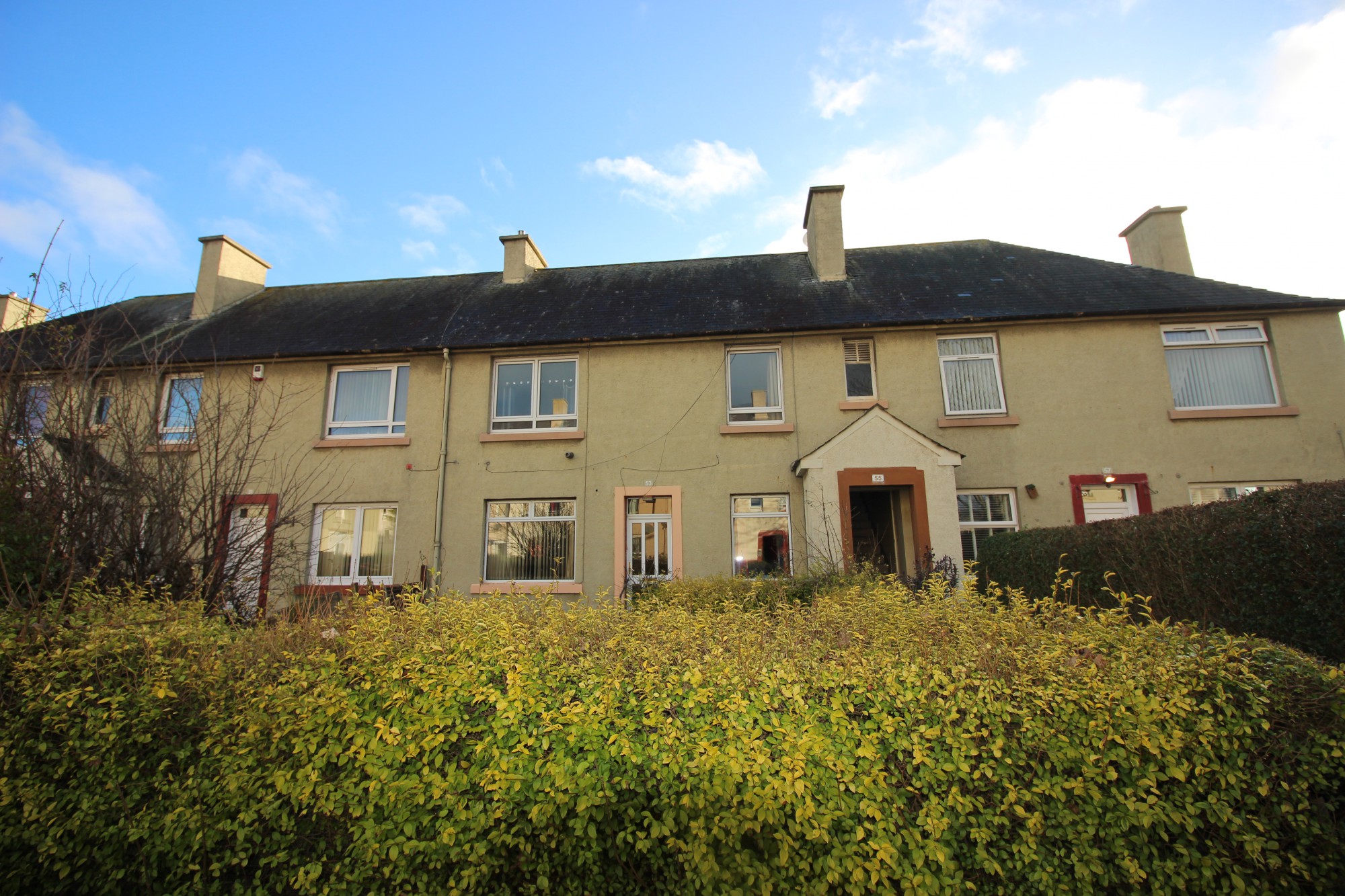 Free property report 53, Granton Place, Edinburgh, EH5 1AW - Chimnie