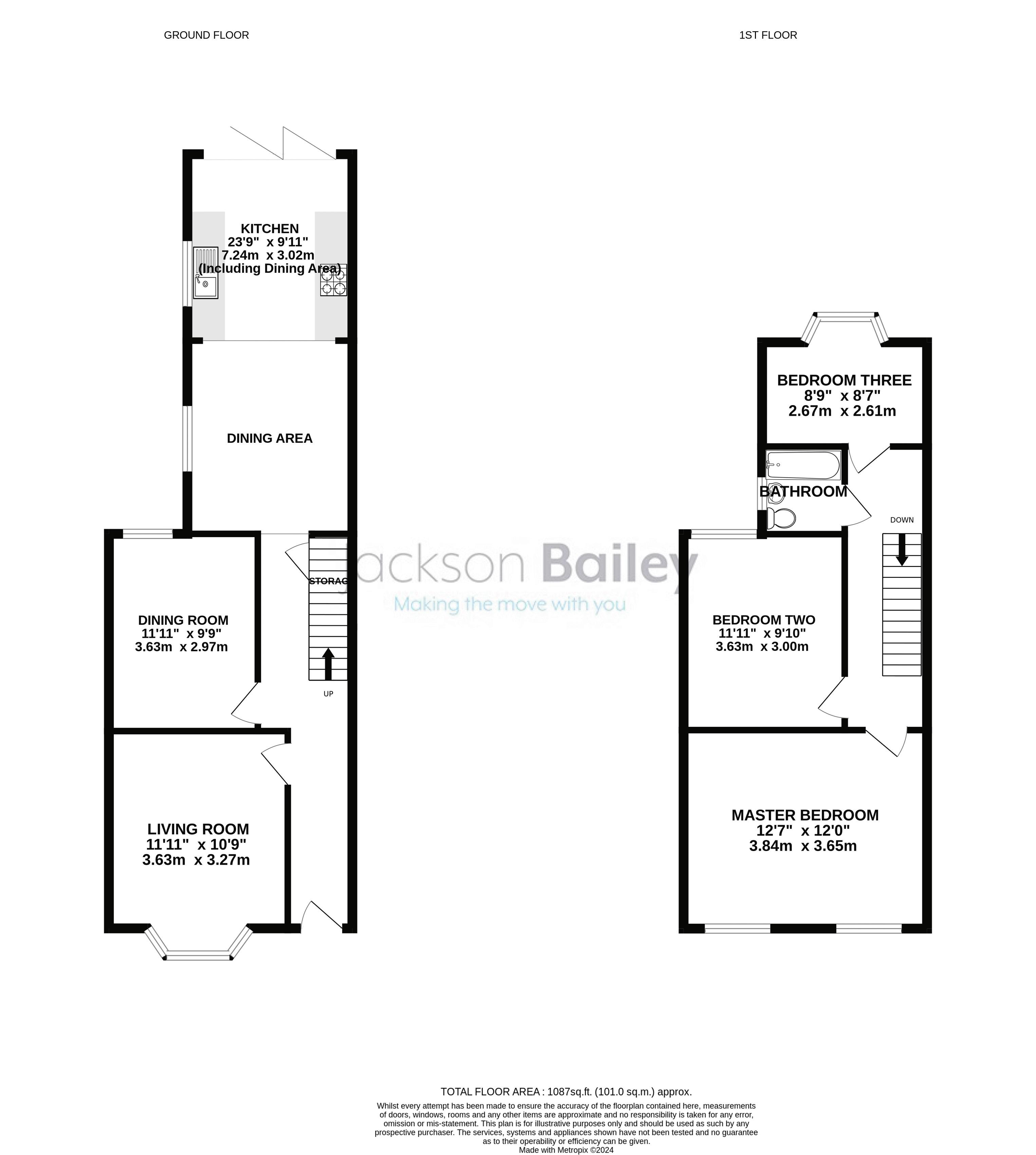 Chafen Road, Southampton SO18, 3 bedroom semi-detached house for sale ...