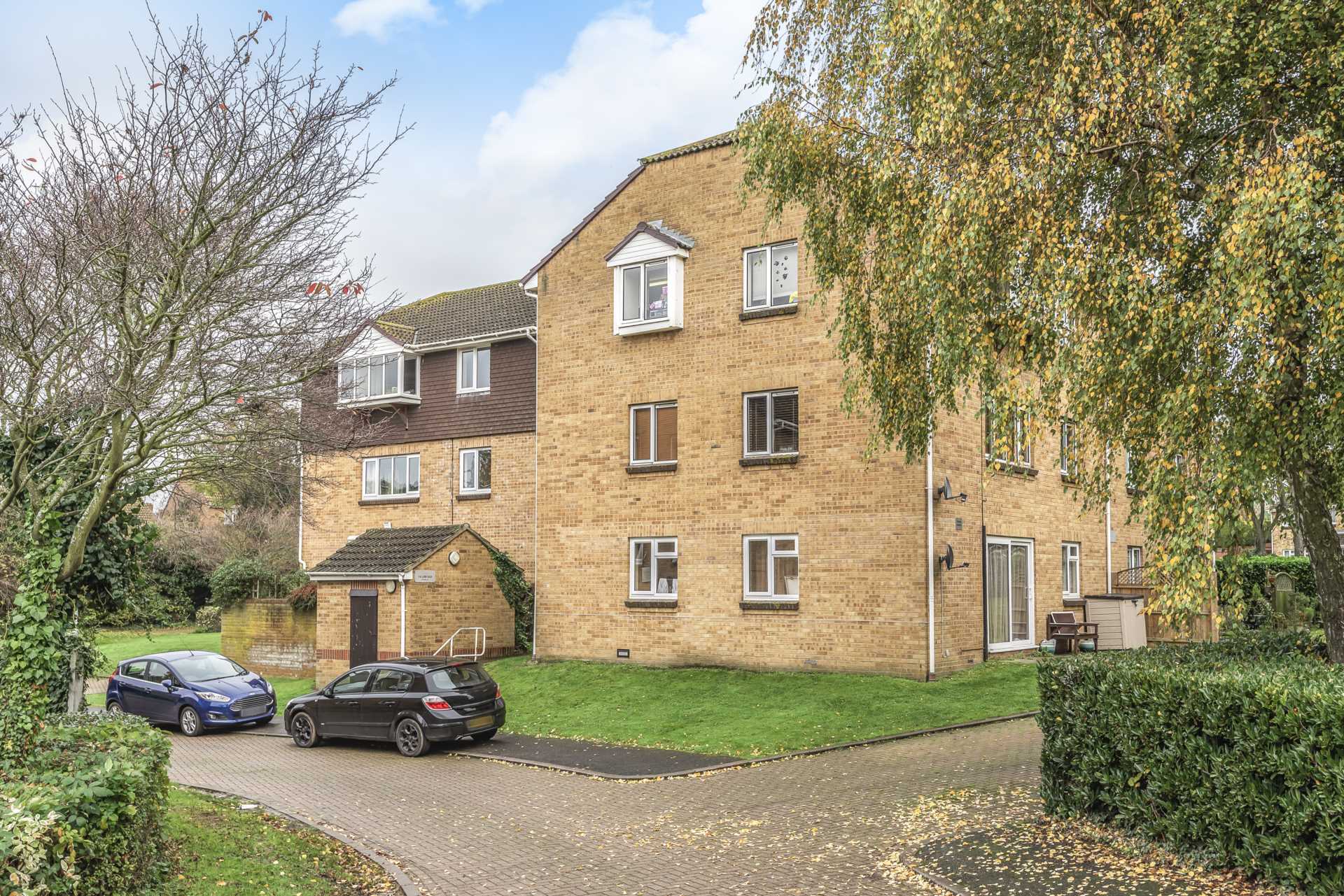 Free property report 109 Fallowfield, Sittingbourne, ME10 4UZ - Chimnie