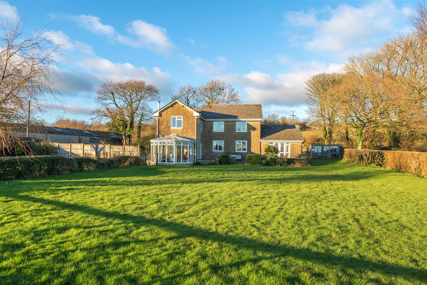 Photos of Beaminster DT8 - 66619053 | PrimeLocation