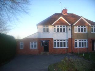 Free property report 1, Liddington Hall Drive, Guildford, GU3 3AF - Chimnie