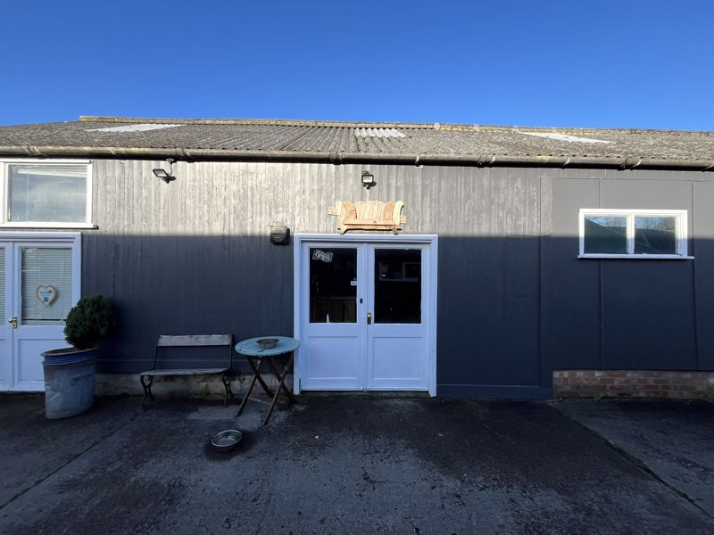 Photos of Black Leach Farm, Roots Lane, Catforth Preston PR4 - 66644312 ...