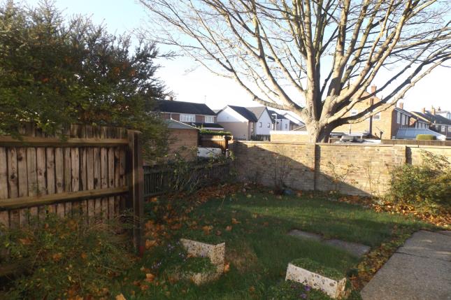 Free property report 180 Teversham Drift, Cherry Hinton, Cambridge, CB1 ...