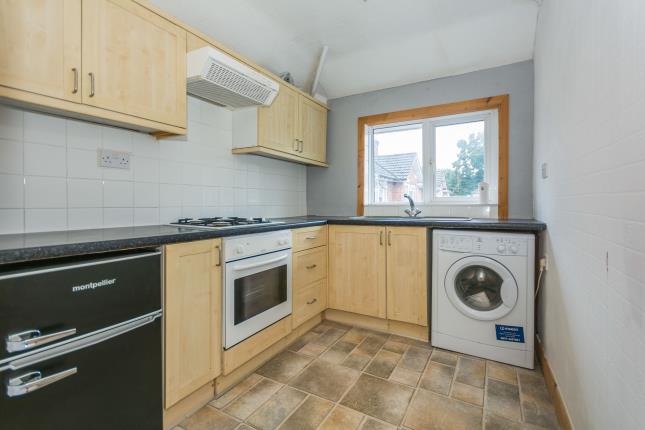 Free property report Flat 2, 10, Anstey Grove, Birmingham, B27 7QR ...