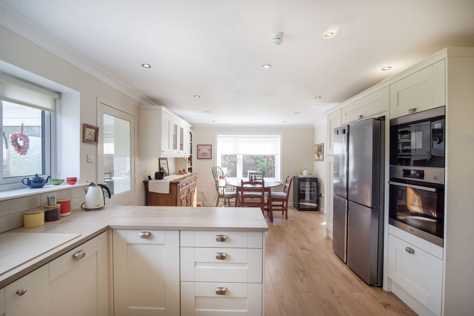 Photos of Lennoch Circle, Comrie, Crieff PH6 - 66956335 | PrimeLocation