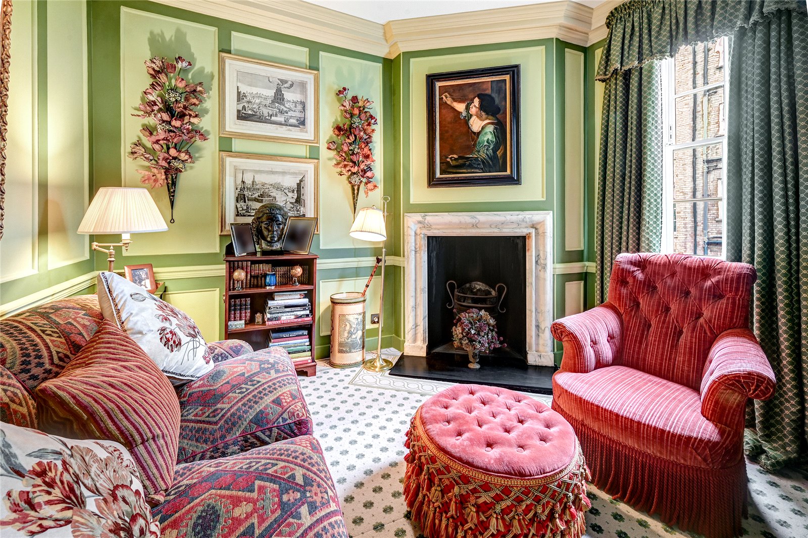 Photos of Lord North Street, London SW1P - 65881470 | PrimeLocation