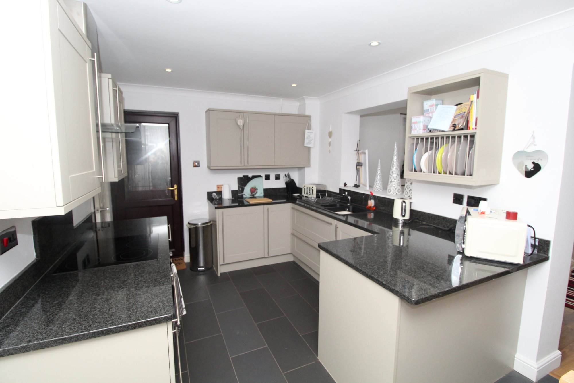 Free property report 53 Charles Melrose Close, Mildenhall, IP28 7BA ...