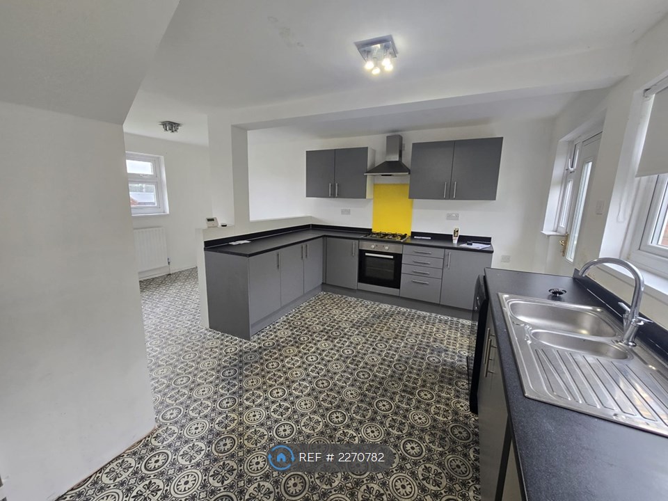 Free property report 51, Fir Terraces, Esh Winning, Durham, DH7 9JQ ...