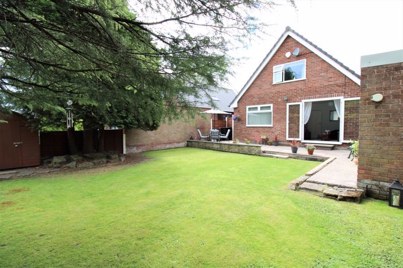 Free property report 43, Parr Fold Avenue, Worsley, Manchester, M28 7HE ...