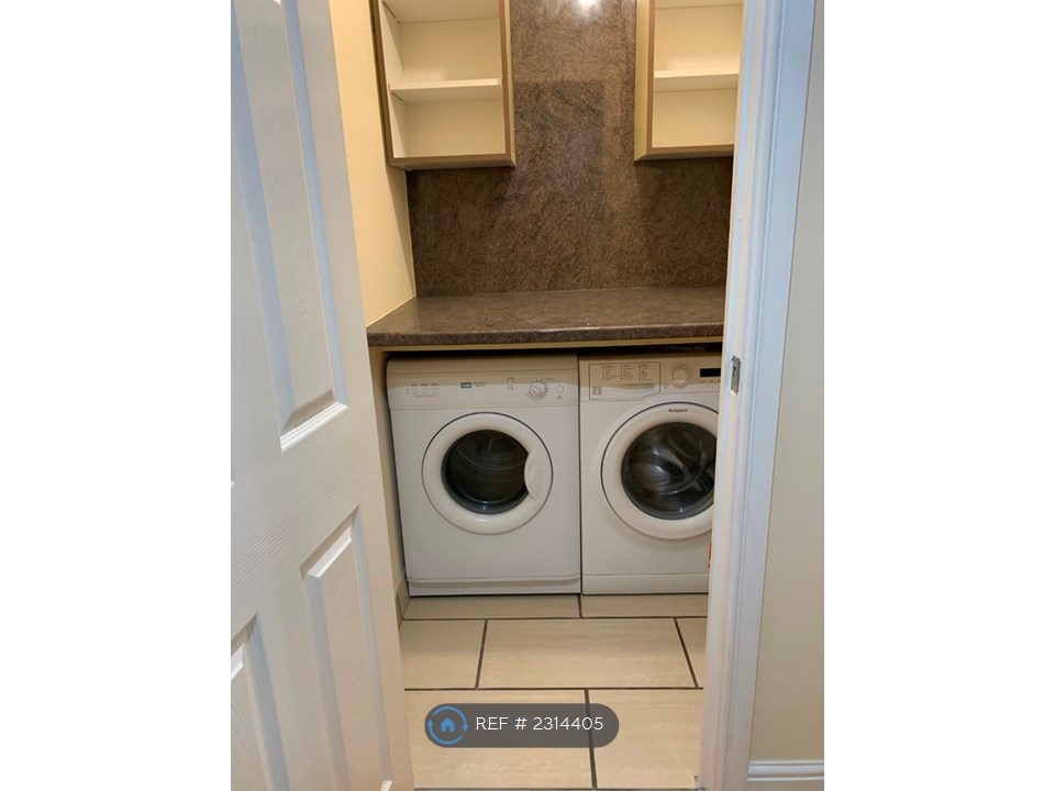 Photos of Wellwood Avenue, Lanark ML11 - 69046012 | PrimeLocation