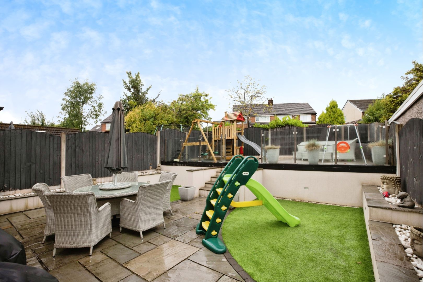 Photos of Mossway, Alkrington, Manchester M24 - 68201991 | PrimeLocation