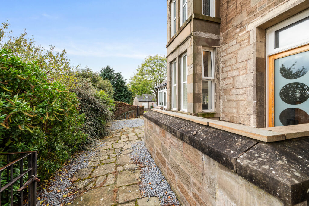 Photos of Main Street, Barry, Carnoustie DD7 - 68548021 | PrimeLocation