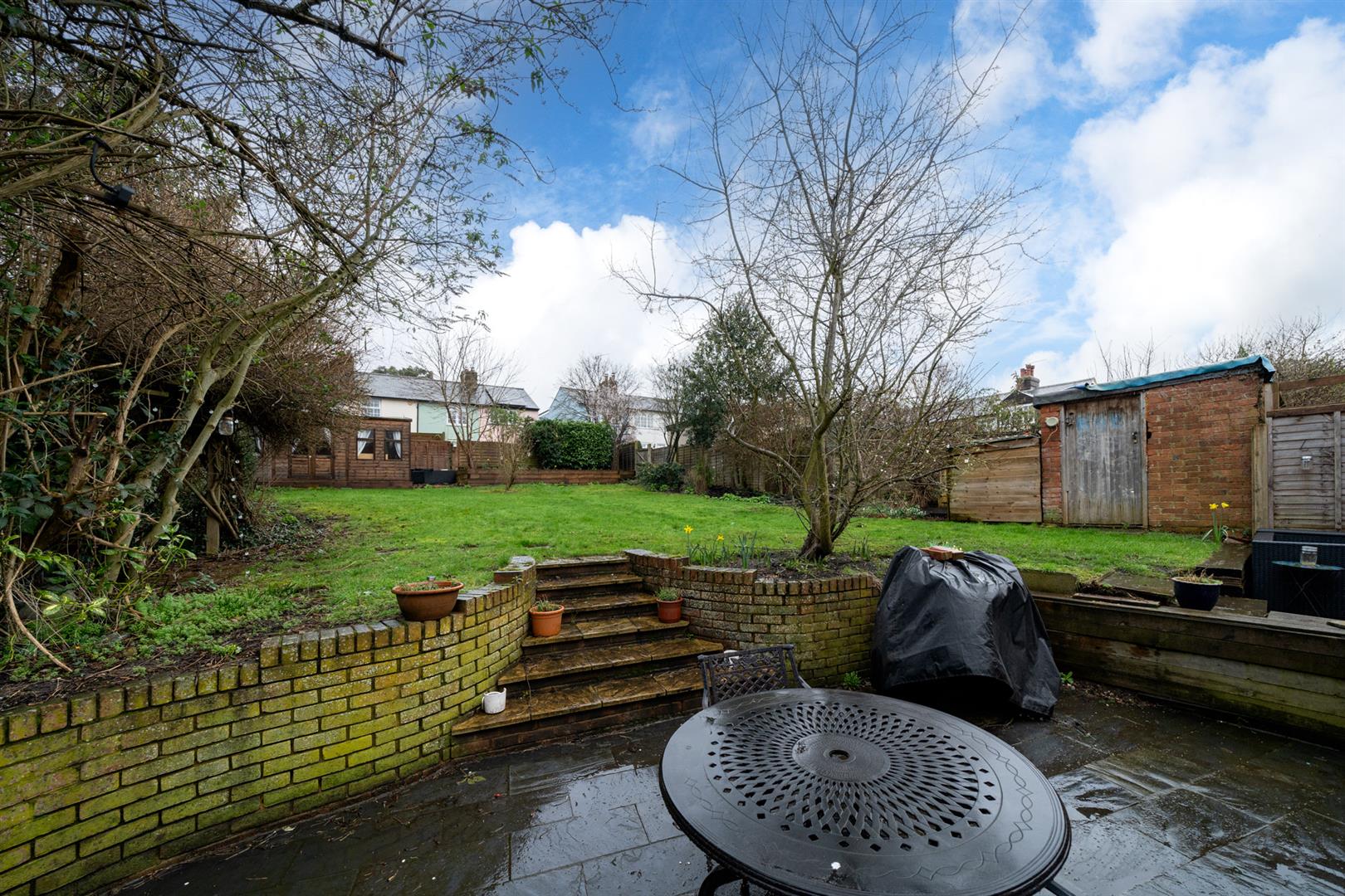 Photos of Lower Luton Road, Wheathampstead, St.Albans AL4 - 66726301 ...