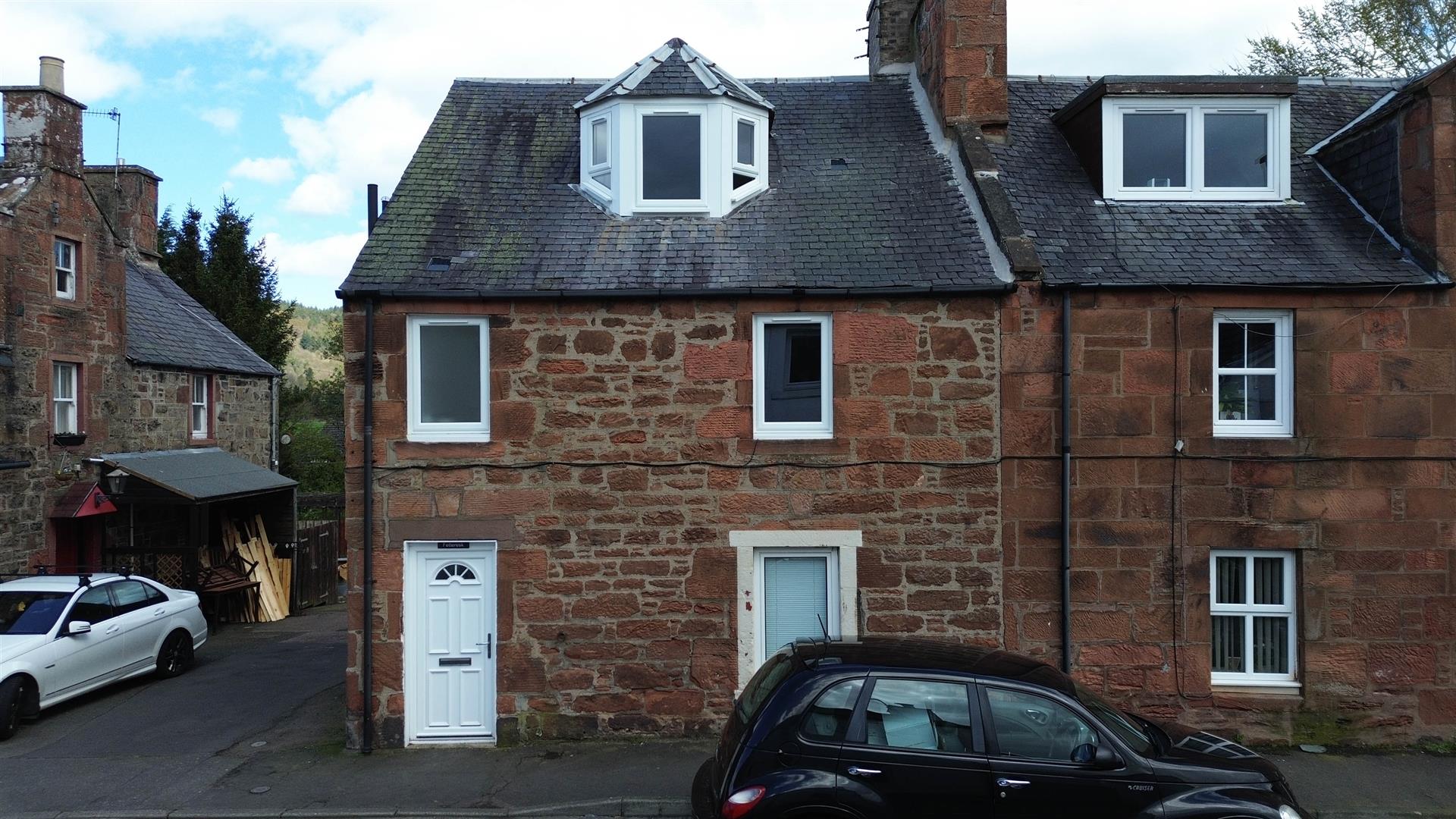 Photos of Back Street, Bridge Of Earn, Perth PH2 - 67188840 | PrimeLocation