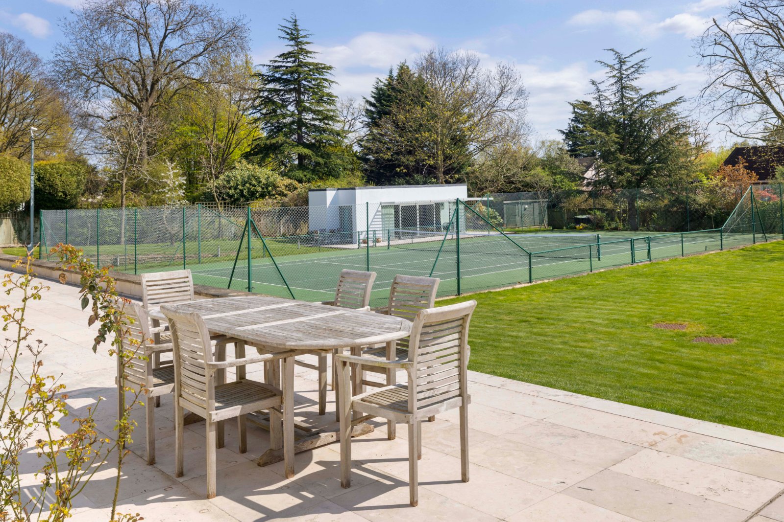 Photos of Warren Rise, Coombe, Surrey KT3 - 66993264 | PrimeLocation