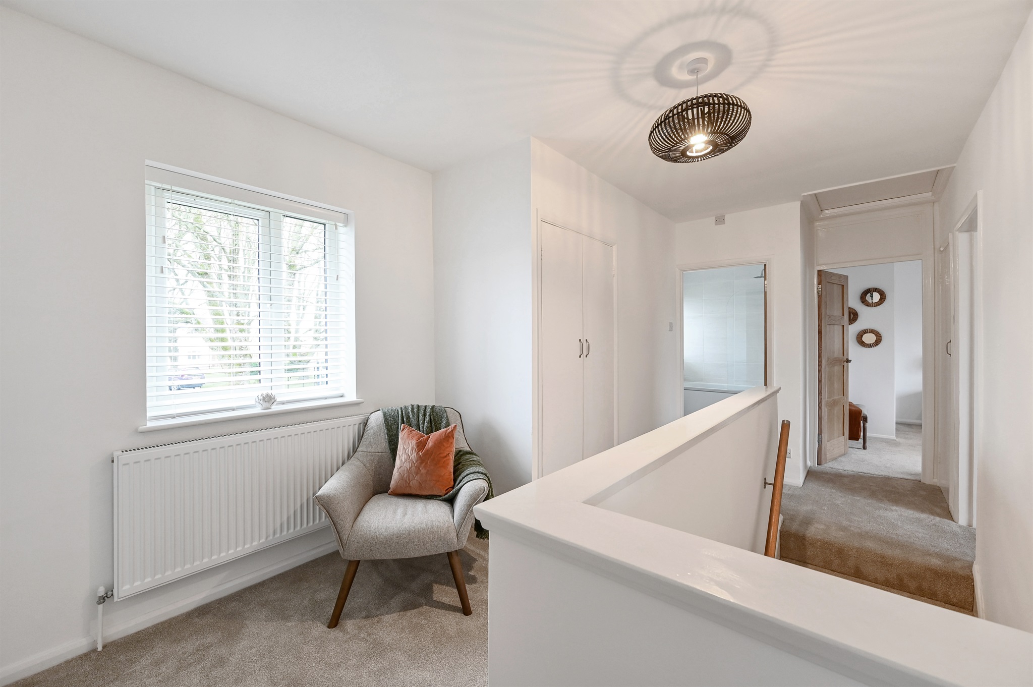 Photos of Marlborough Close, Devizes SN10 - 67274220 | PrimeLocation