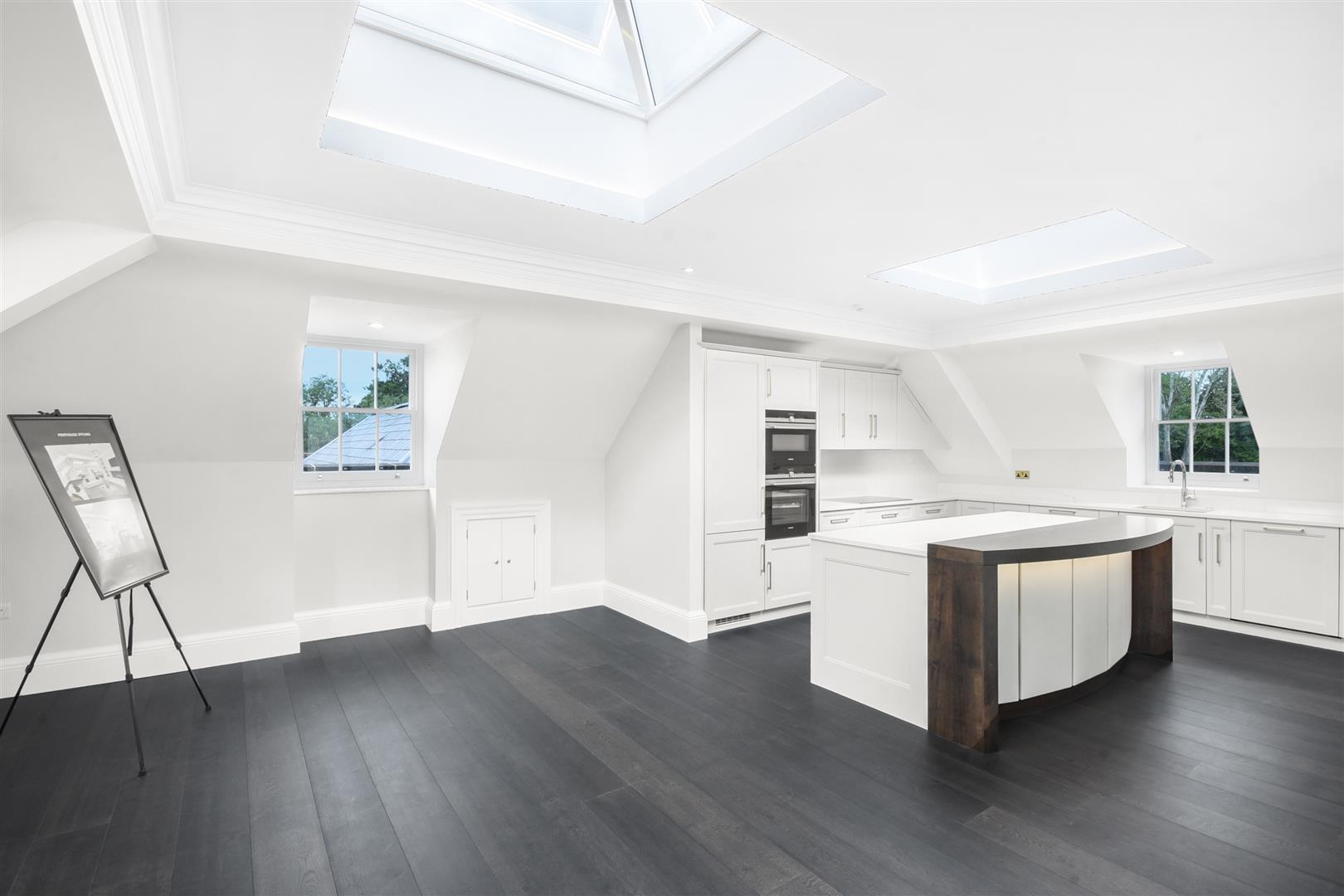 Photos of Harefield Place House, The Drive, Ickenham UB10 - 66478277 ...