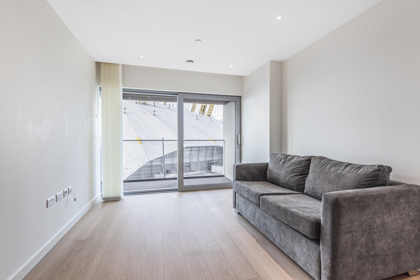 Free property report Flat 301, 18 Cutter Lane, Greenwich, SE10 0YB ...