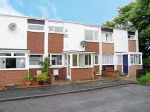 Free property report 7, Craig Court, Girvan, KA26 9DG - Chimnie