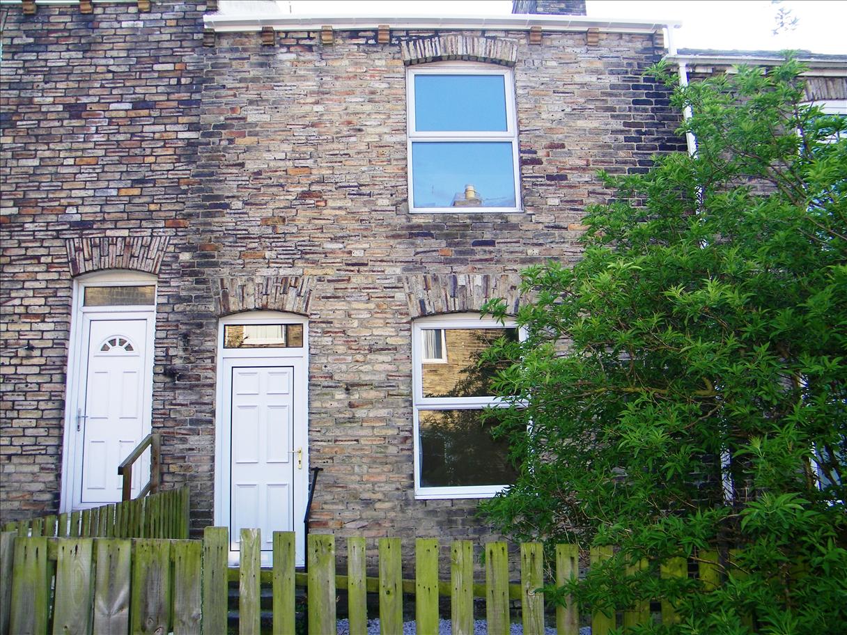 Free property report 5 Sowerby Street, Sacriston, DH7 6NQ - Chimnie