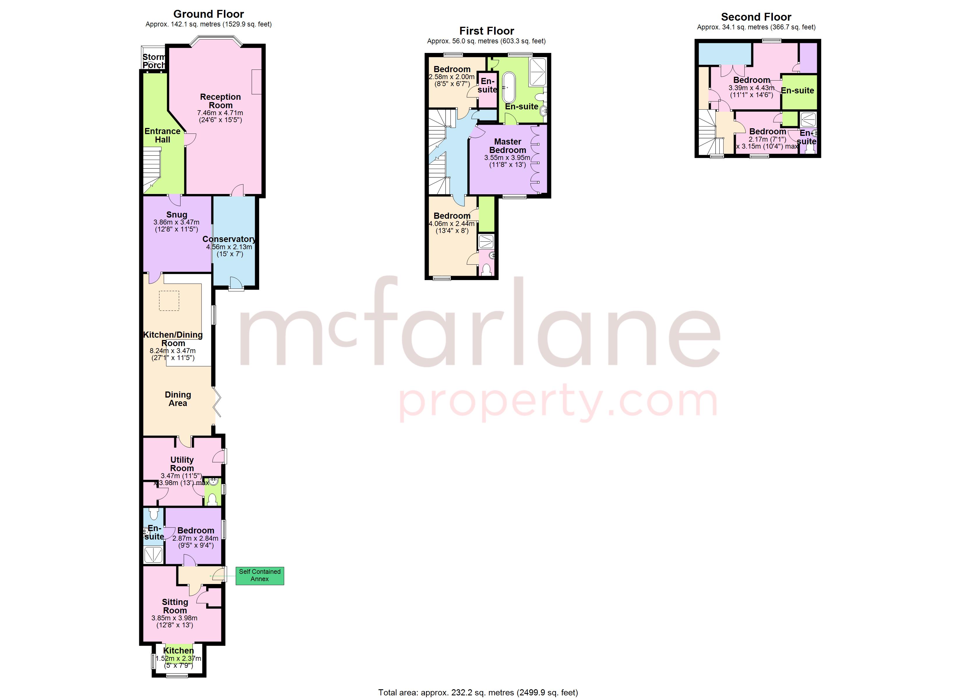 Devizes Road, Swindon SN1, 6 bedroom terraced house for sale - 64885671 ...