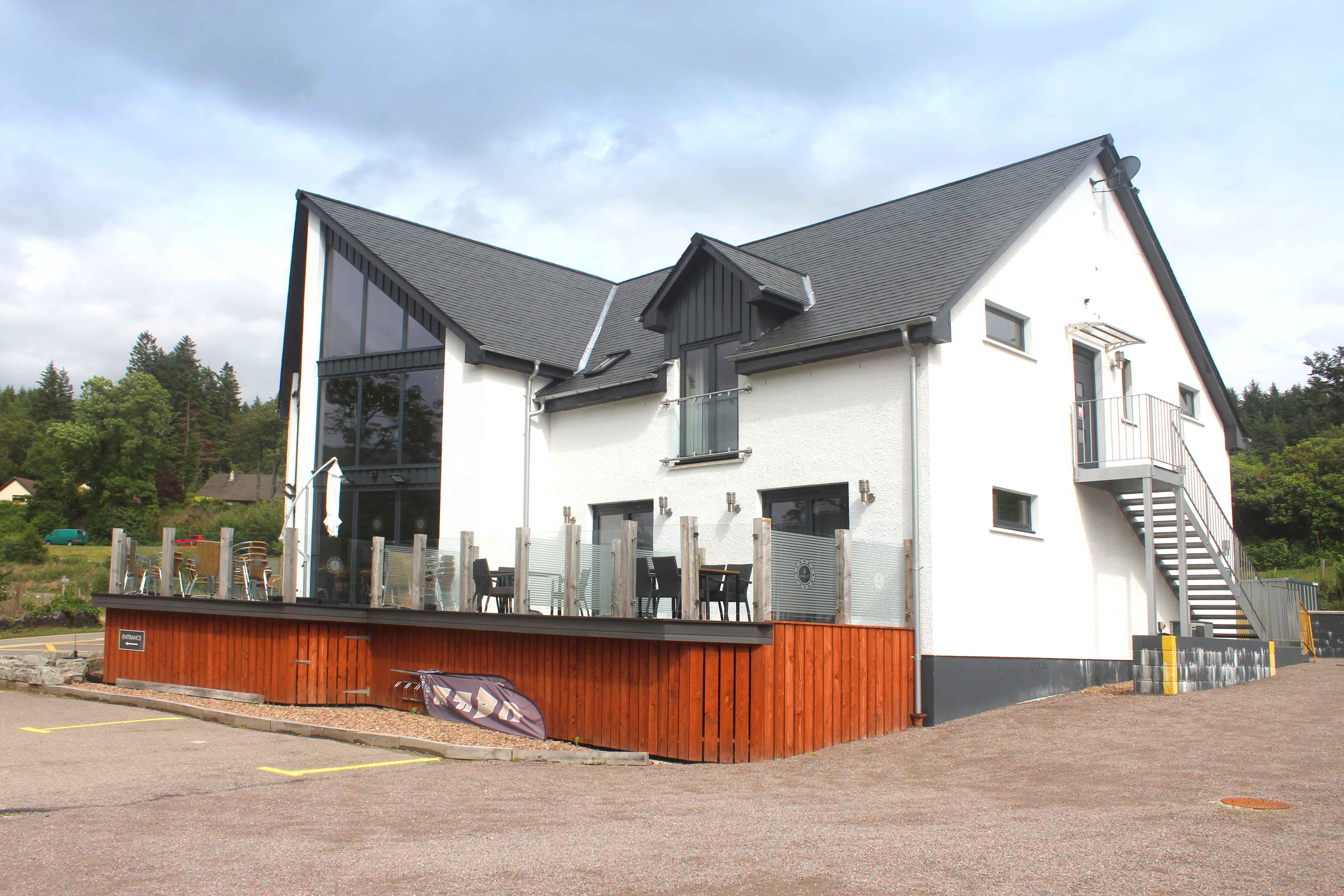 Photos of Onich, Fort William PH33 - 64289001 | PrimeLocation