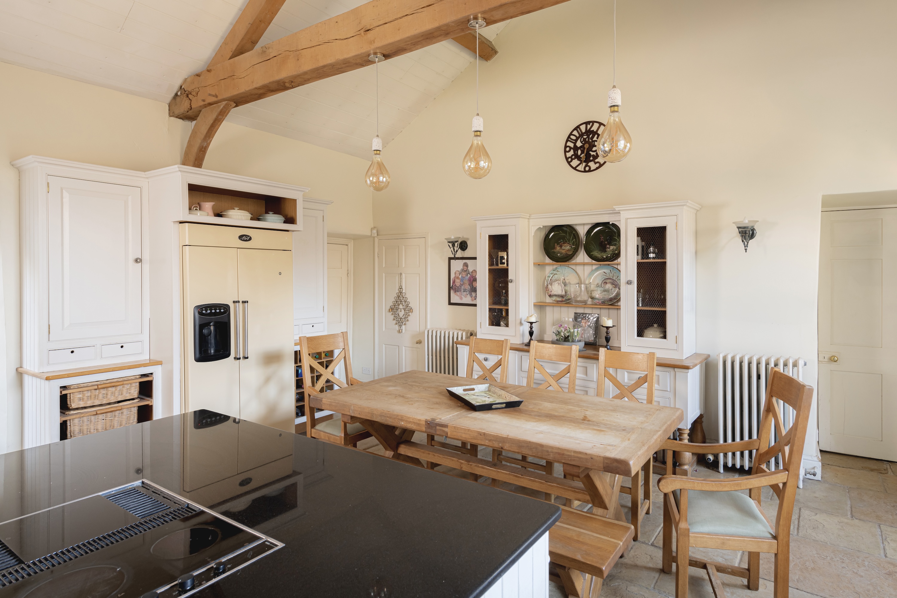 Photos of Fieldgrove Lane, Bitton, Bristol BS30 - 66484107 | PrimeLocation