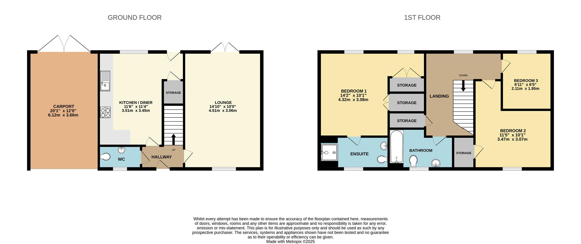 Sharow Road, Hamilton, Leicester LE5, 3 bedroom detached house for sale ...