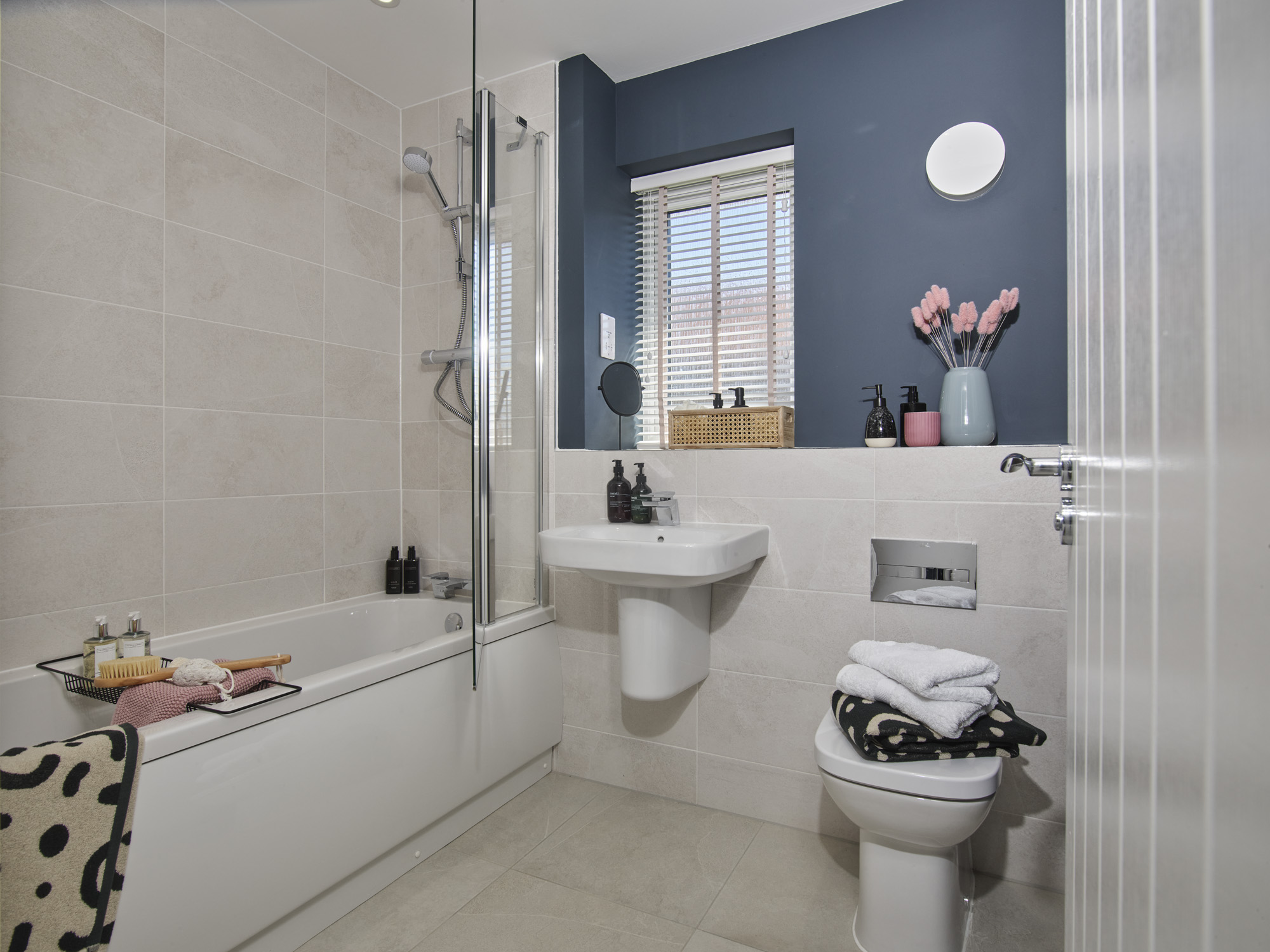 Photos of "The Milliner" at Church Road, Otham, Maidstone ME15 ...