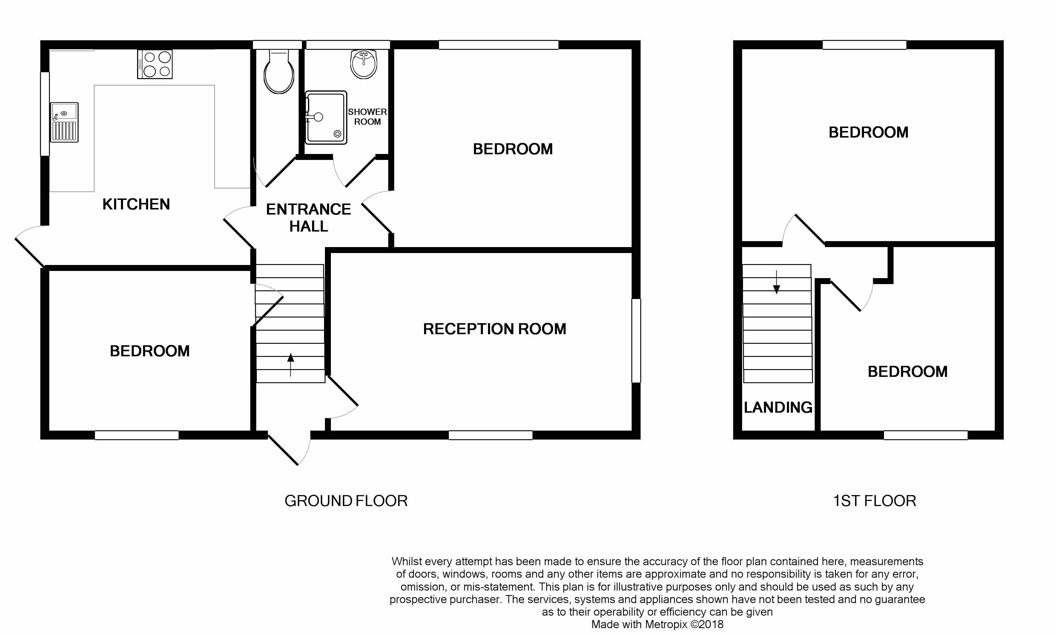 Free property report 30, Cherry Wood Crescent, Fulford, York, YO19 4QN ...