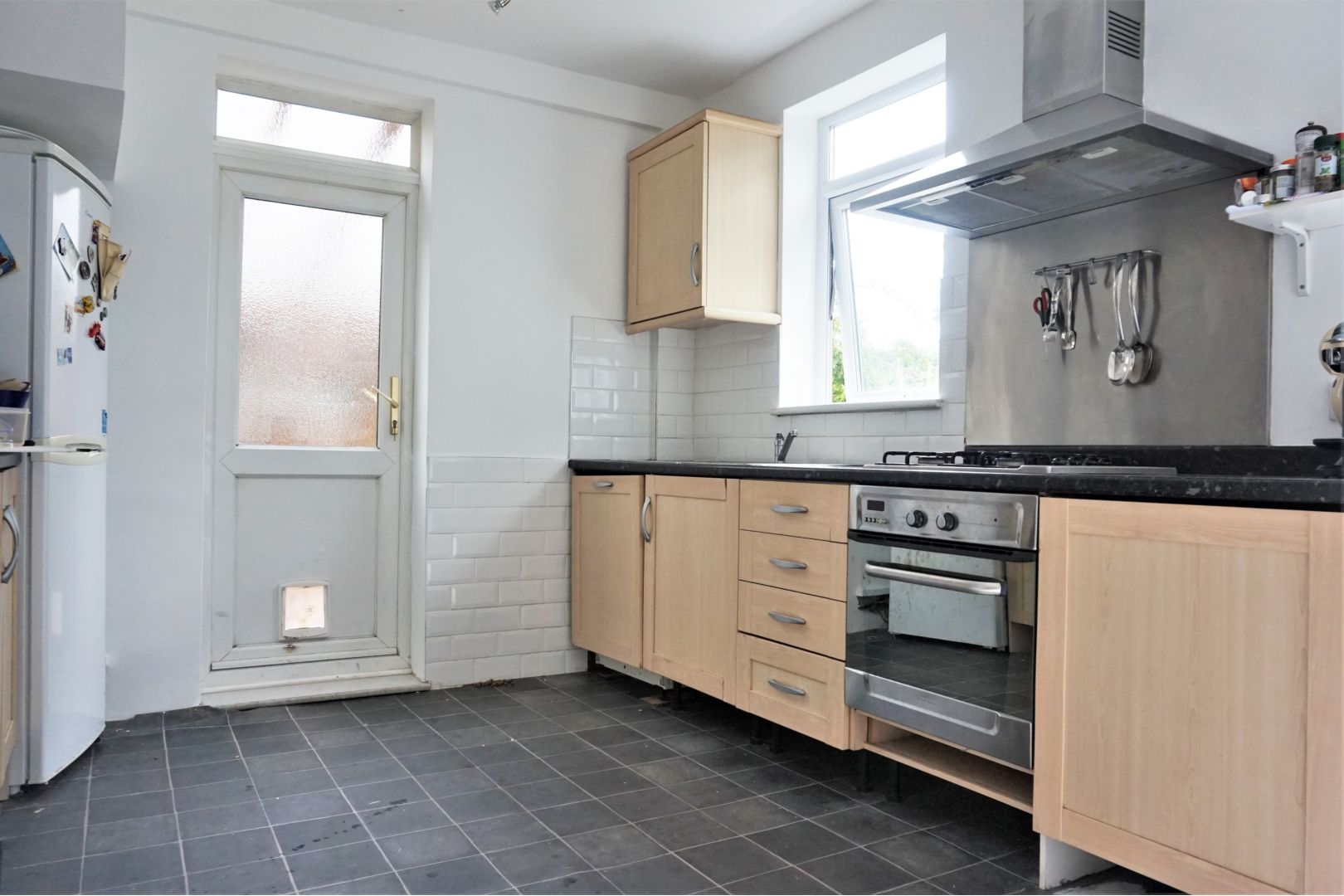 Free property report 124 Sibthorpe Road, Eltham, SE12 9DP - Chimnie