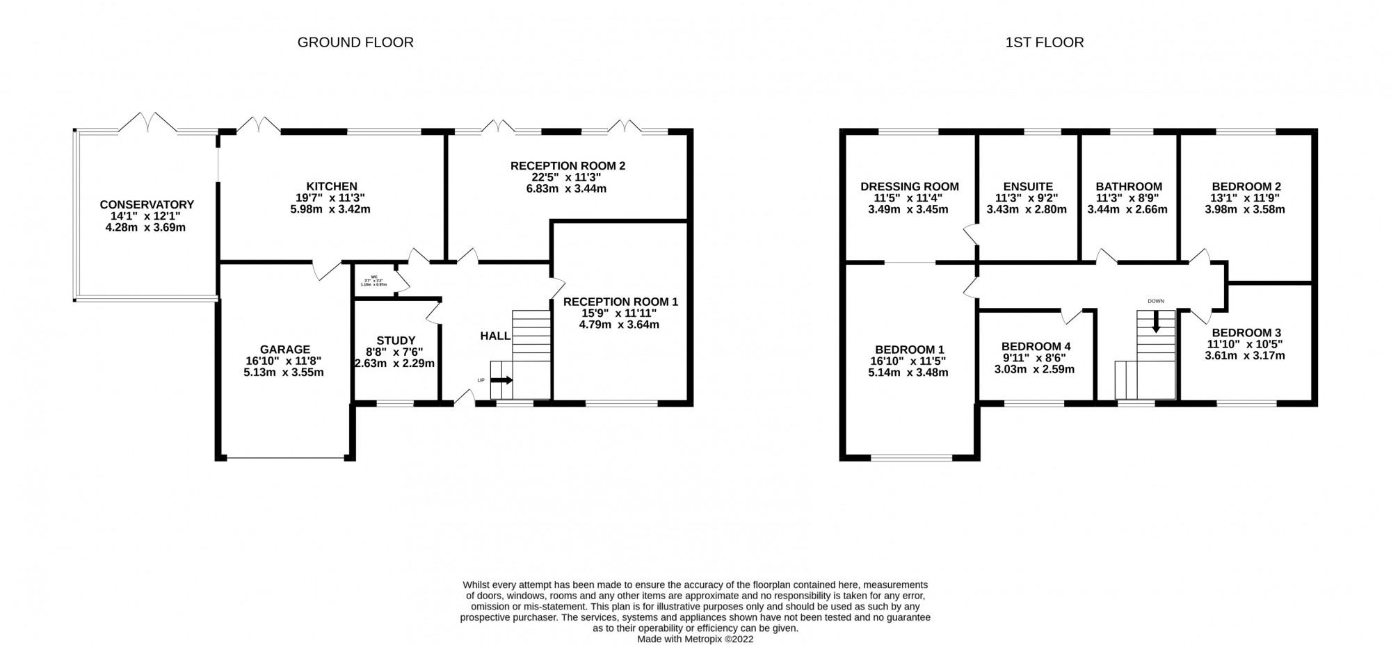Free property report 2, Jepson Way, Blackpool, FY4 5FH - Chimnie