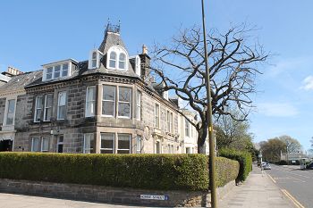 Free property report 1, Norrie Street, Broughty Ferry, Dundee, DD5 2SD ...