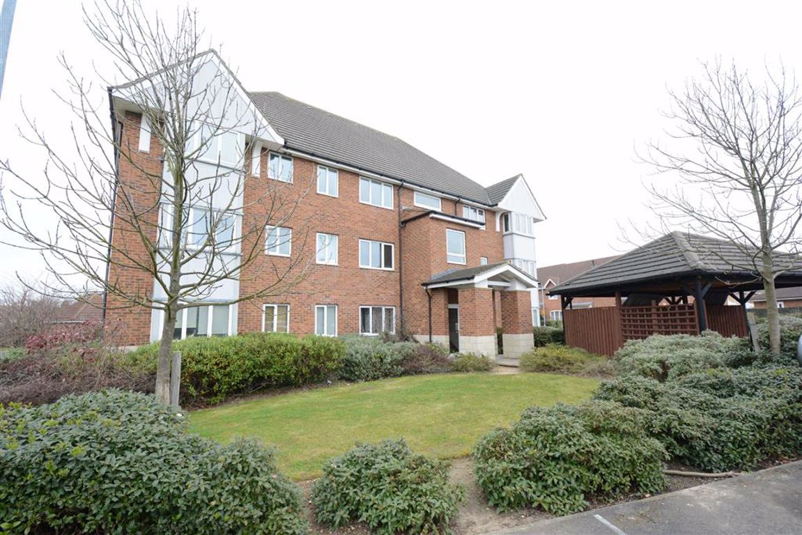 Free property report 18 Josling Close, Grays, RM17 6ND - Chimnie