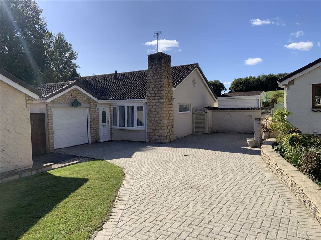 Free property report 10, Walter Sutton Close, Calne, SN11 0RG - Chimnie