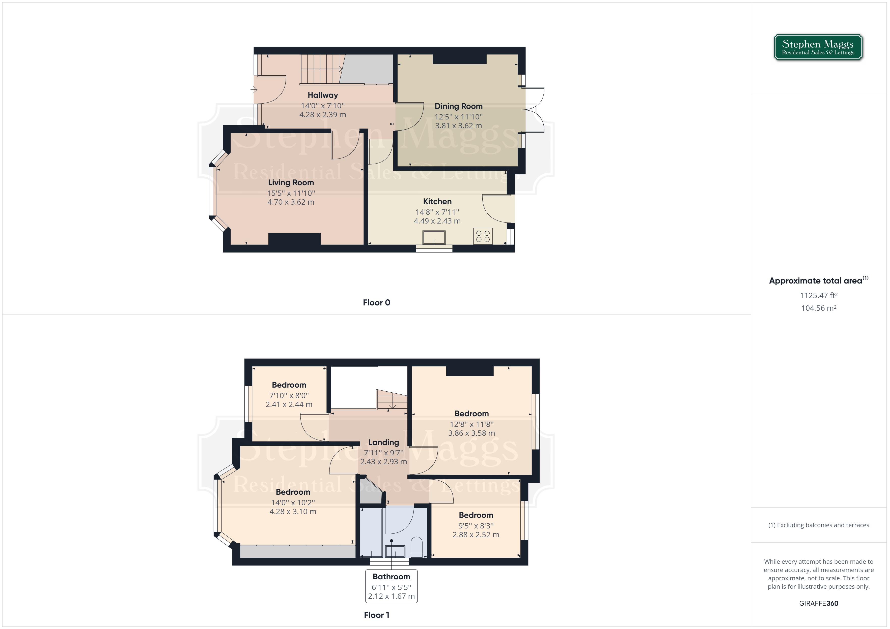Wells Road, Knowle, Bristol BS14, 4 bedroom semi-detached house for ...