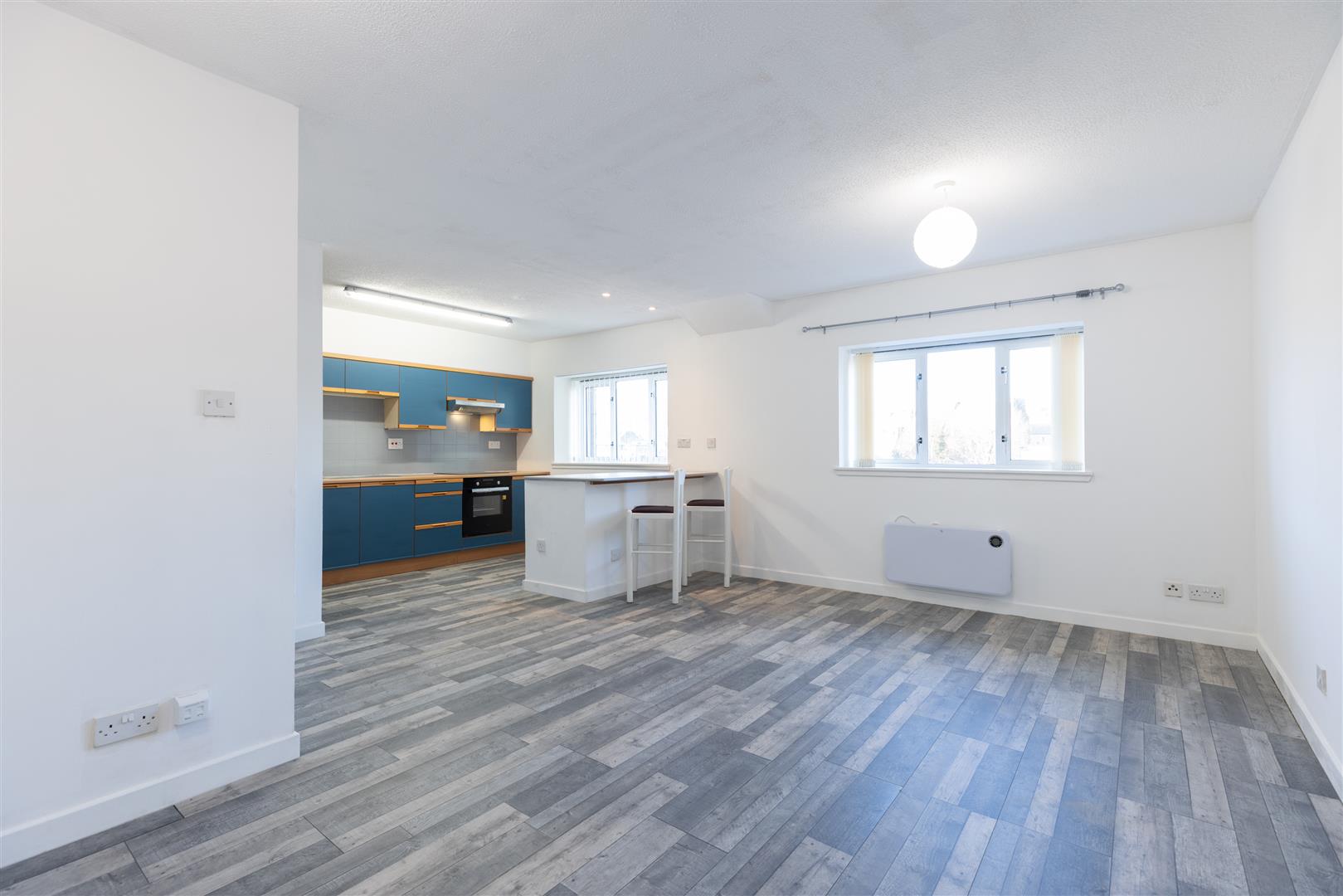 Free property report Flat 36, High Mill, Highmill Court, Dundee, DD2 ...