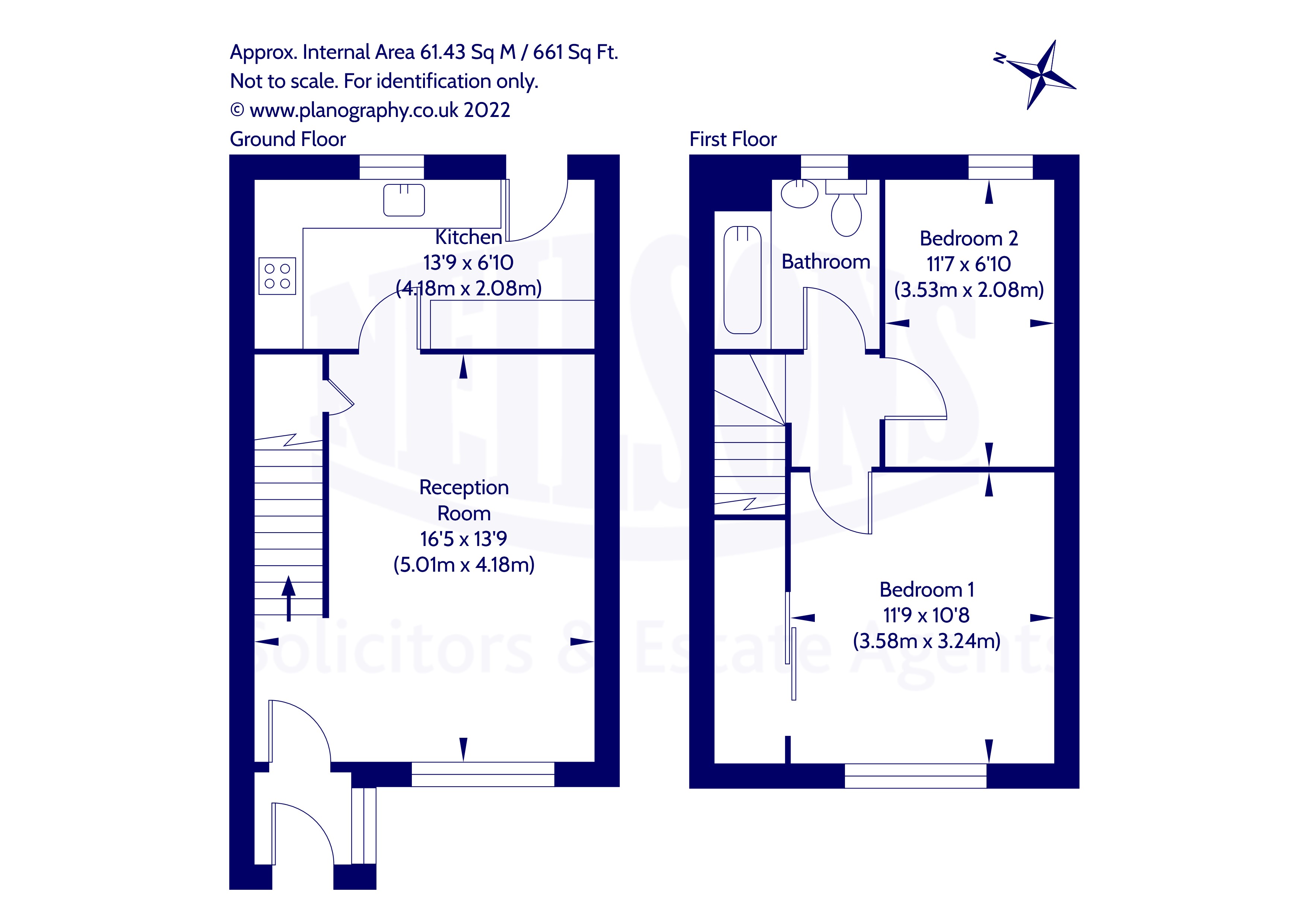 Free property report 32, Nellfield, Edinburgh, EH16 6DX - Chimnie