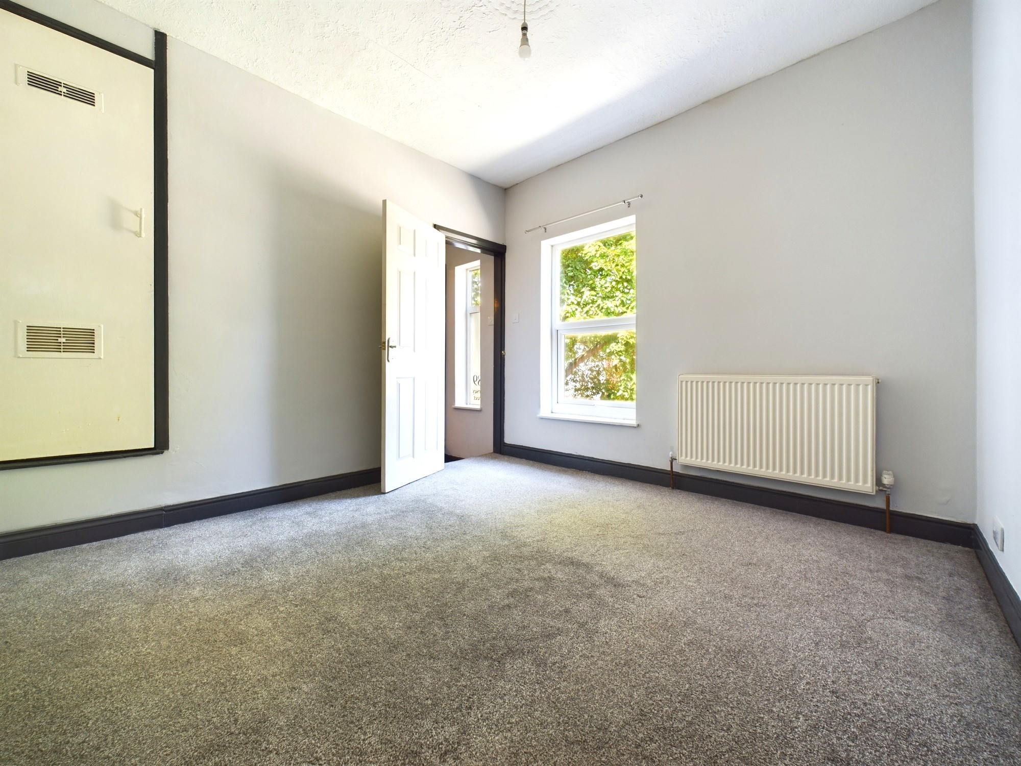 Photos of Mersey Street, Hull HU8 - 67668399 | PrimeLocation