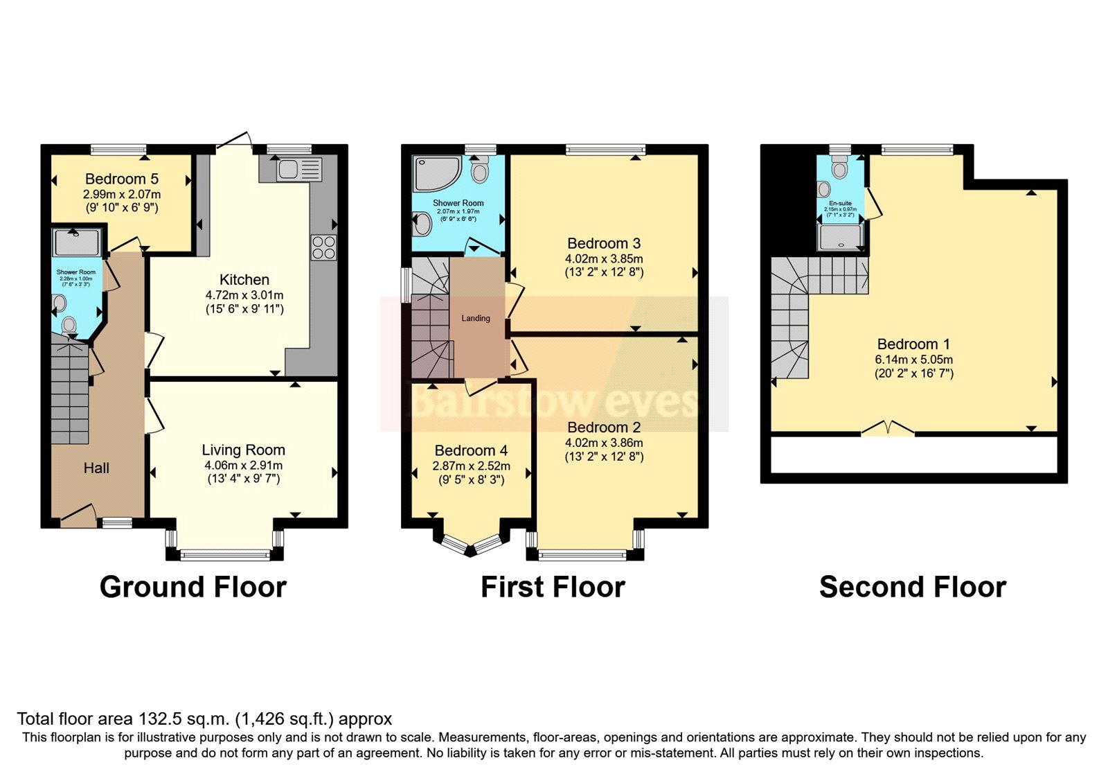 Mawney Road, Romford RM7, 5 bedroom semi-detached house for sale ...